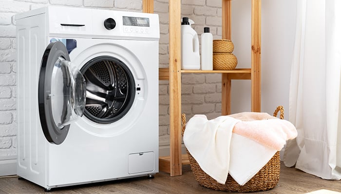 How A Water Softener Works | Matt's Plumbing Blog